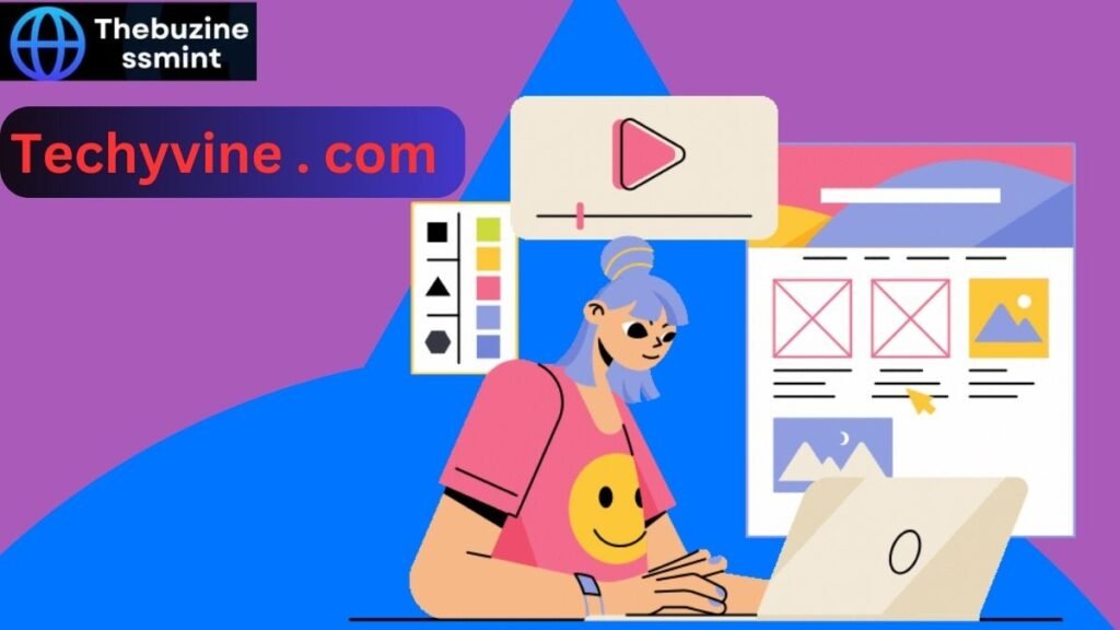 TwStalker: Way to Explore X Trends and Content Privately