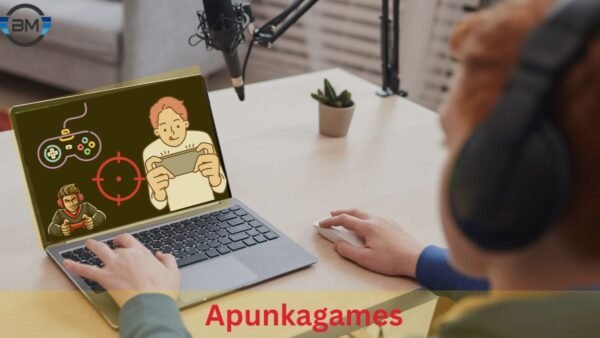 Apunkagames: The Ultimate Guide to Free Gaming Action & Sports