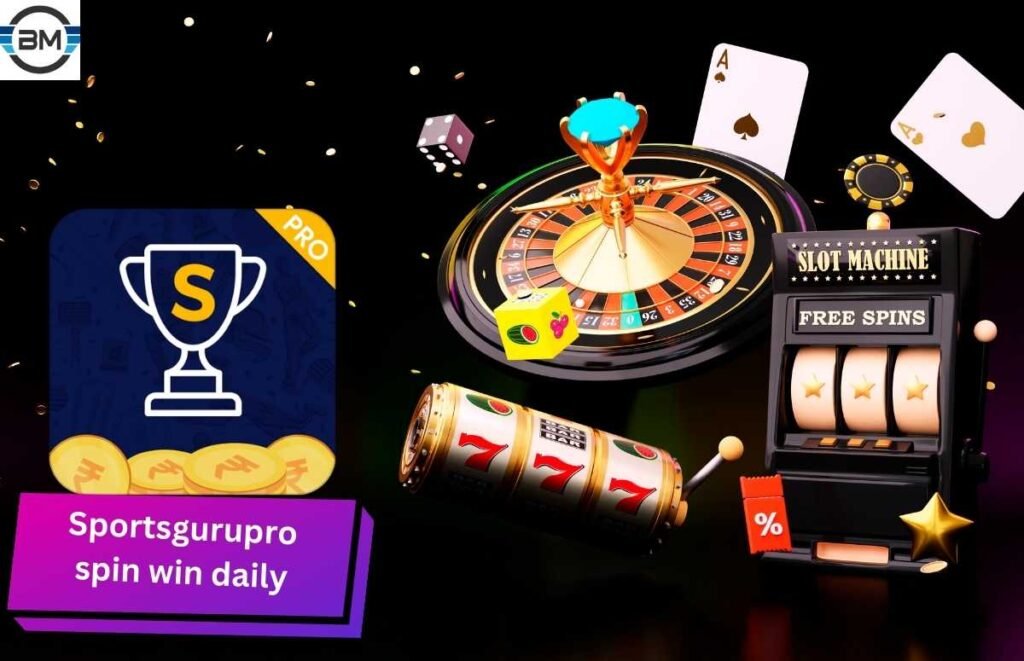 Apunkagames: The Ultimate Guide to Free Gaming Action & Sports